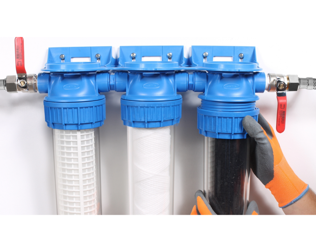clairez Votre Choix Guide Des Syst mes De Filtration D Eau Domestique clairez Votre Choix Guide Des Syst mes De Filtration D Eau Domestique