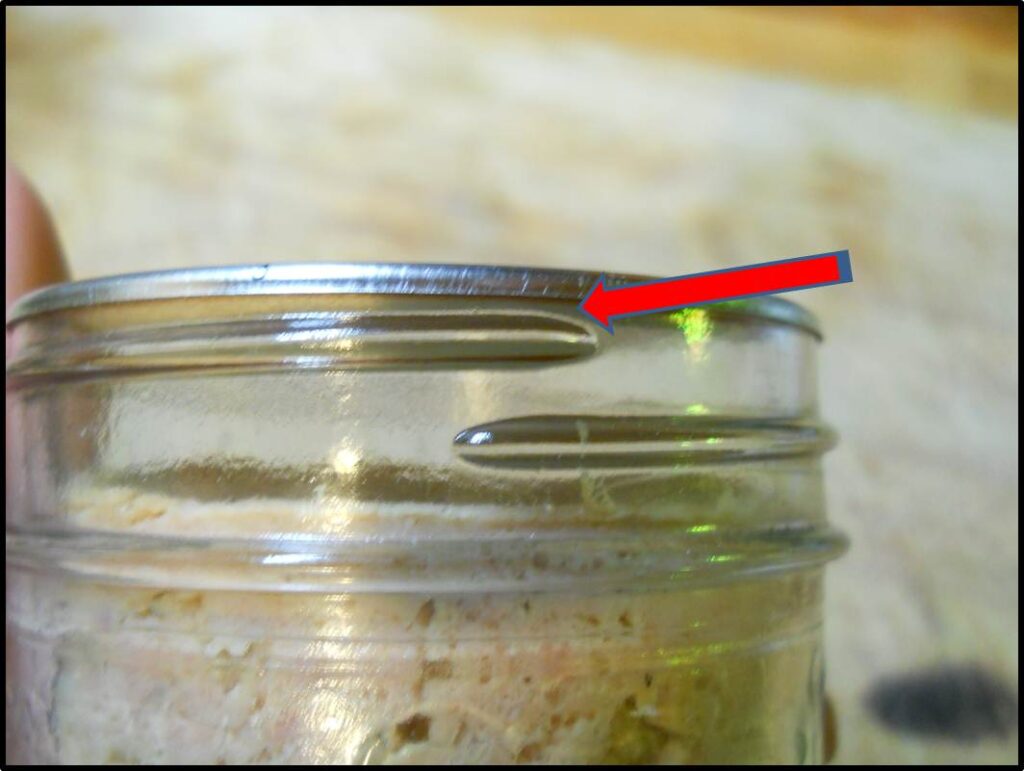 Ouvrir une conserve sans danger : astuces et conseils 🥫🔧