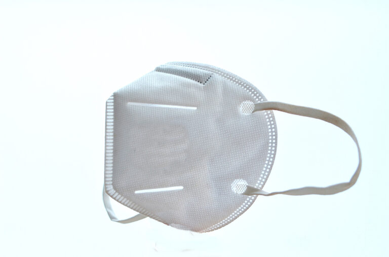 bien choisir son masque pour 2025 : guide pratique sécurité